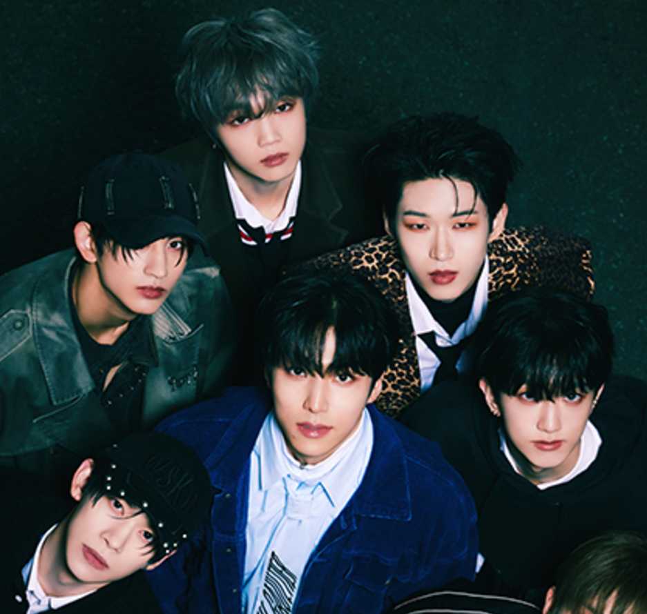 2024 유나이트 컴백 쇼케이스 티켓팅 YOUNITE 1ST SINGLE ALBUM Y COMEBACK SHOWCASE 예매 일정 출연진 기본정보